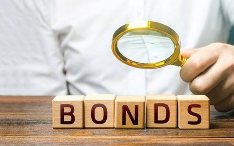 O que são os BONDs e como funcionam? – Giuliano Passini